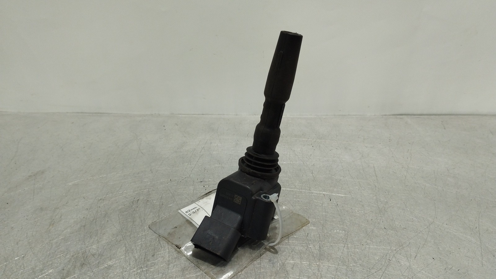 Bobine de Ignição para AUDI A3 Limousine - 04E905110E |Procarro