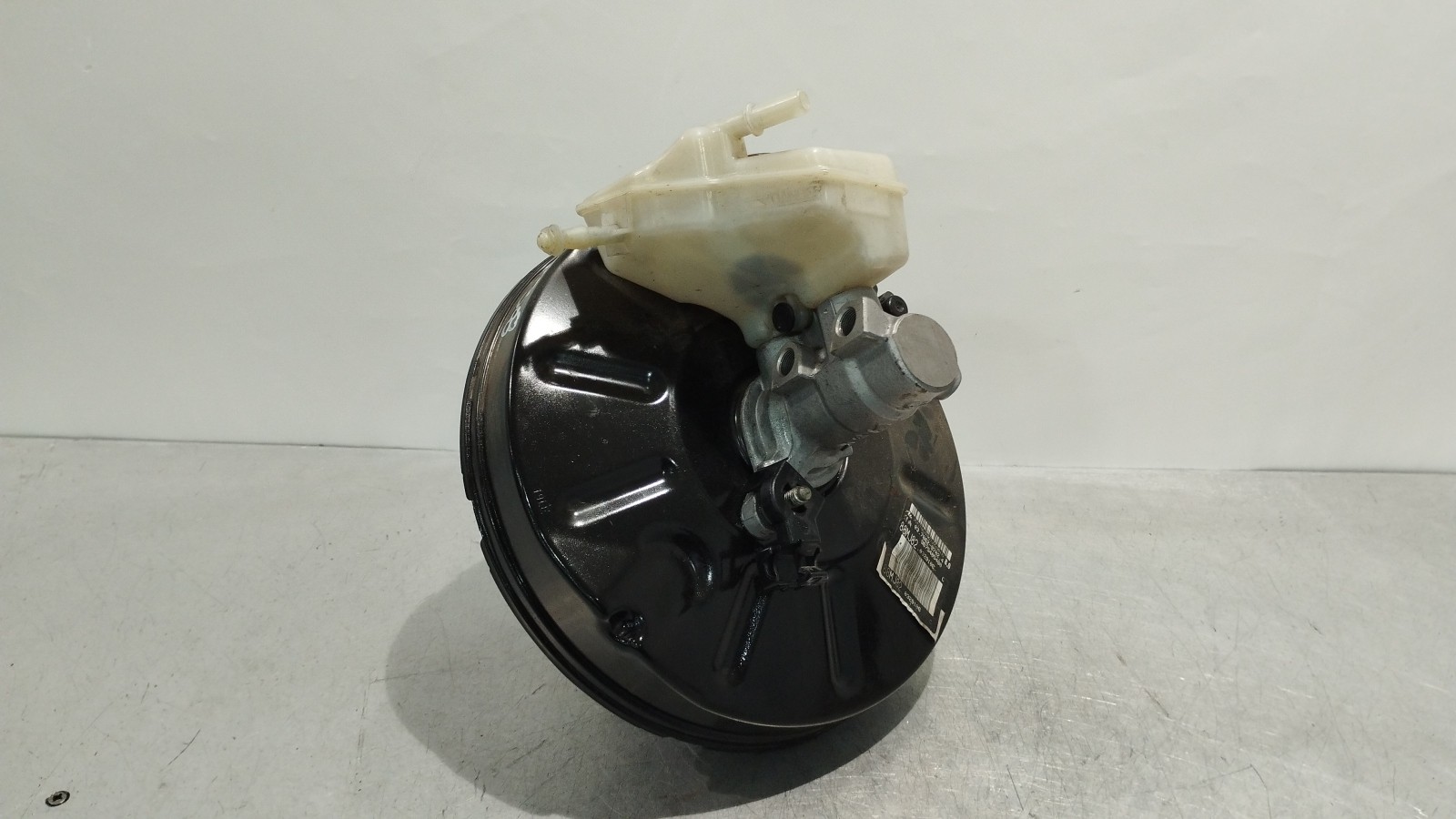 Servo brake for PEUGEOT 308 SW II - Procarro