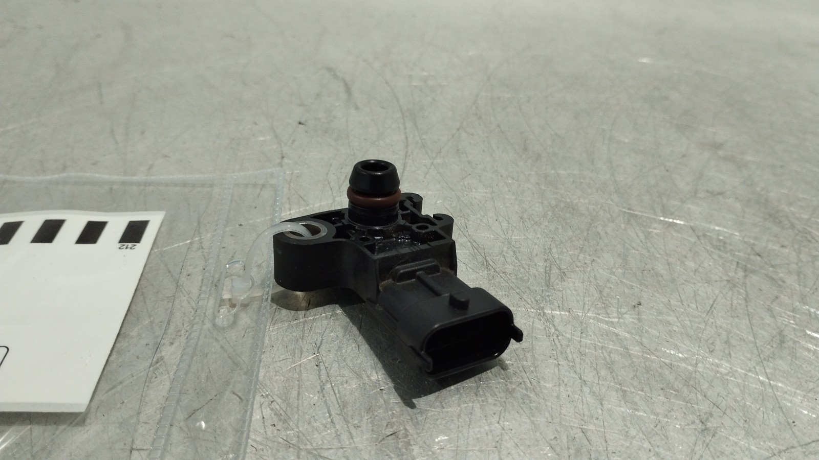 Sensor for FORD FIESTA VII - Procarro