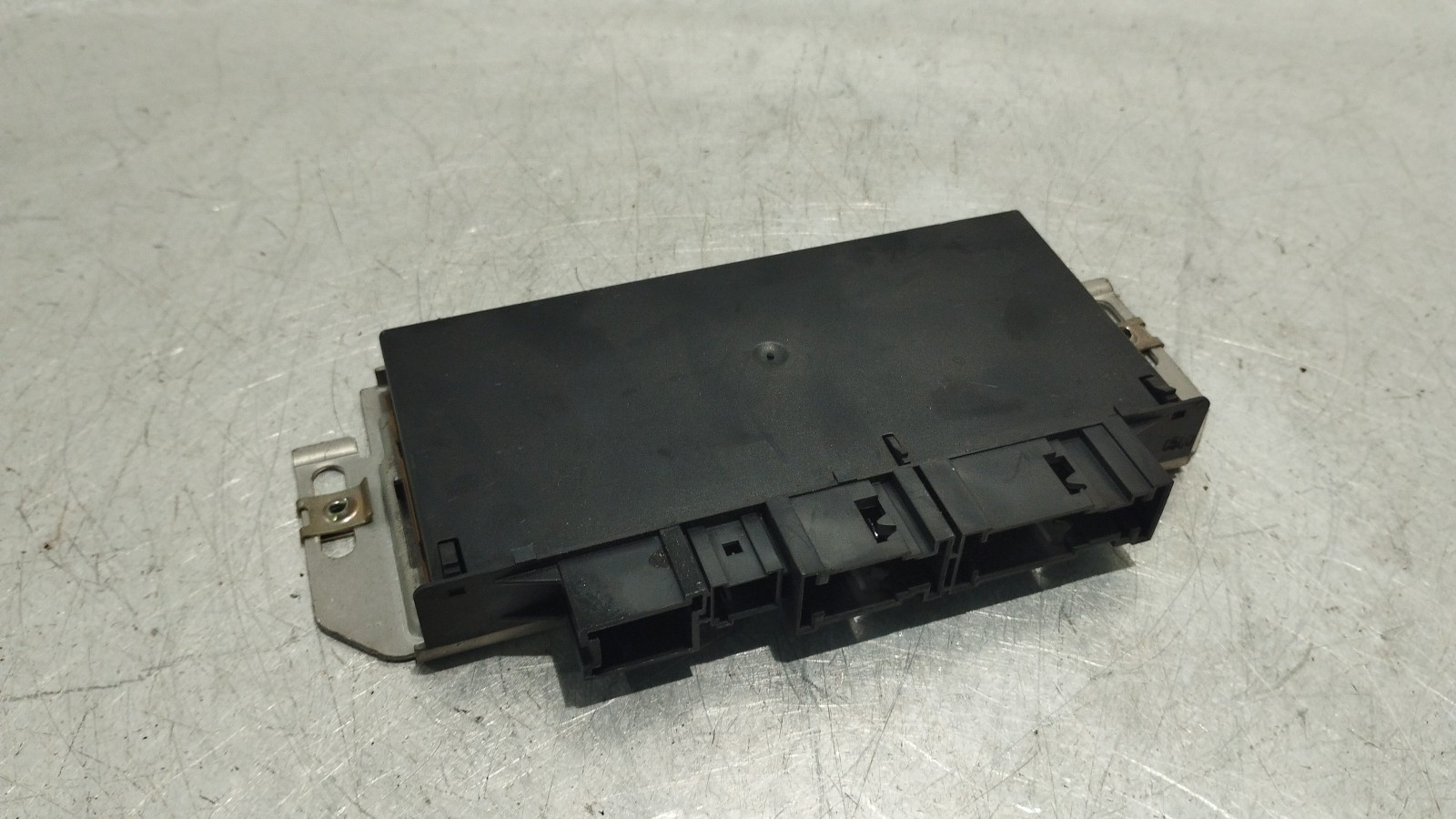 Módulo Acoplamento Reboque para MERCEDES-BENZ S-CLASS - A0215452732 ...