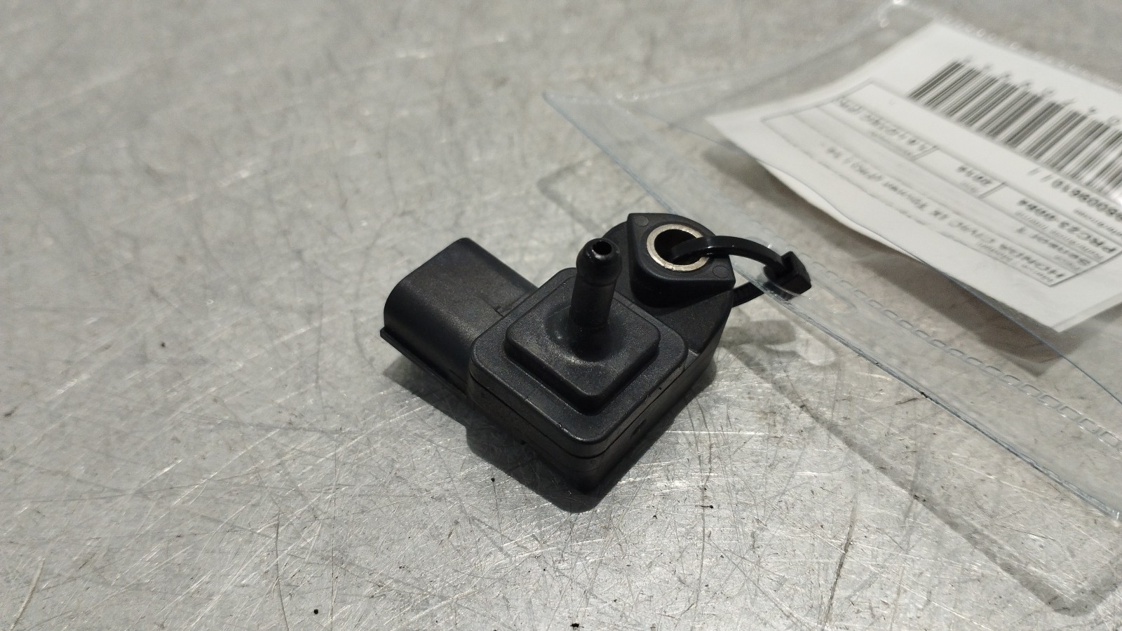 Sensor para HONDA CIVIC IX Tourer - 0798009610 |Procarro