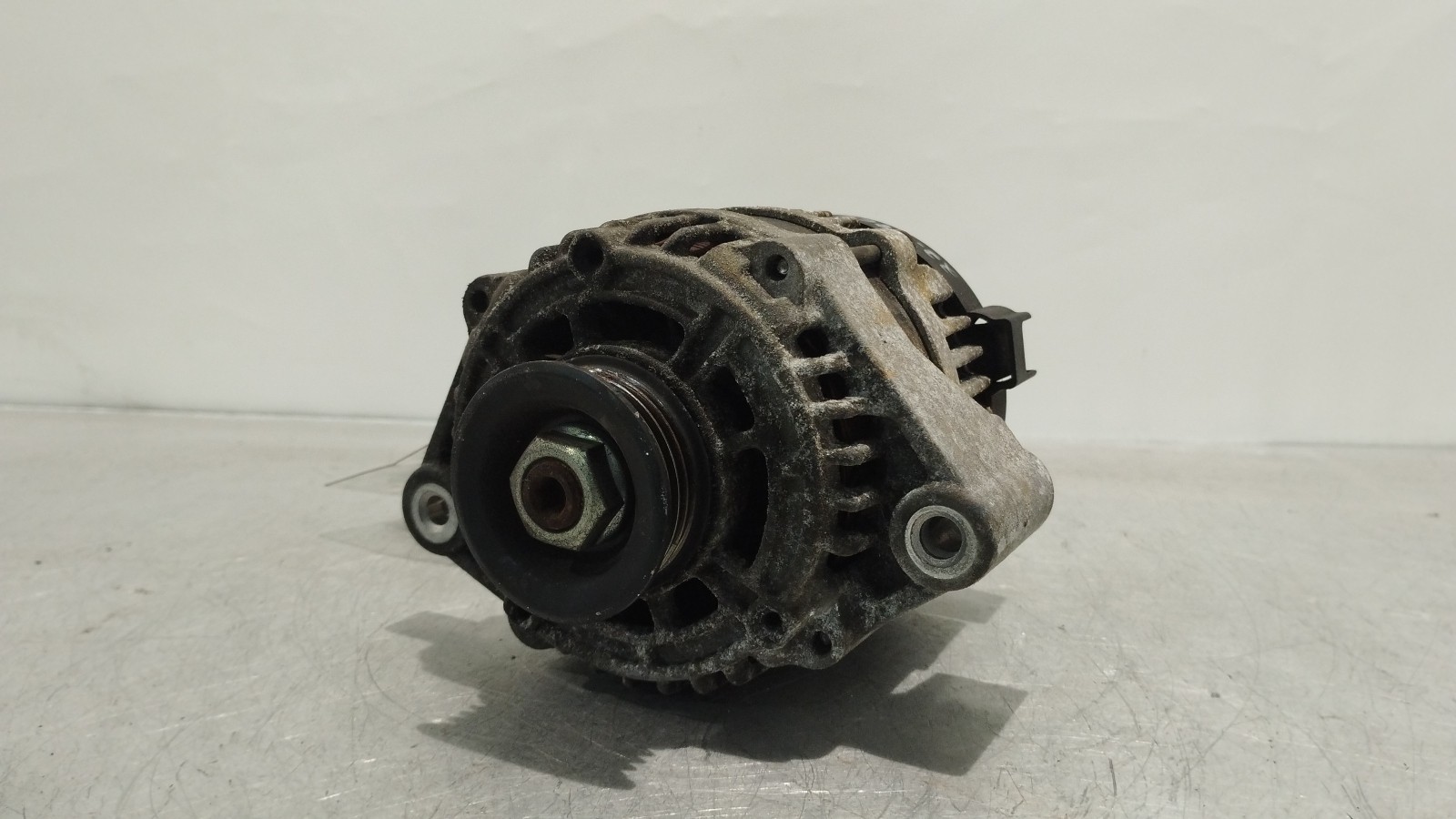 Alternador para CHEVROLET AVEO / KALOS Hatchback - Procarro