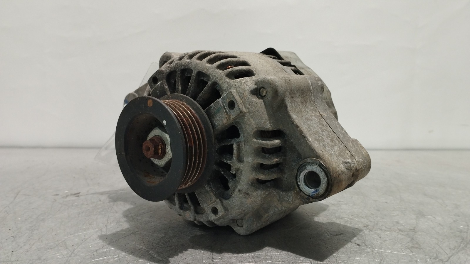 Alternador para SUZUKI ALTO - 3140068K10 |Procarro