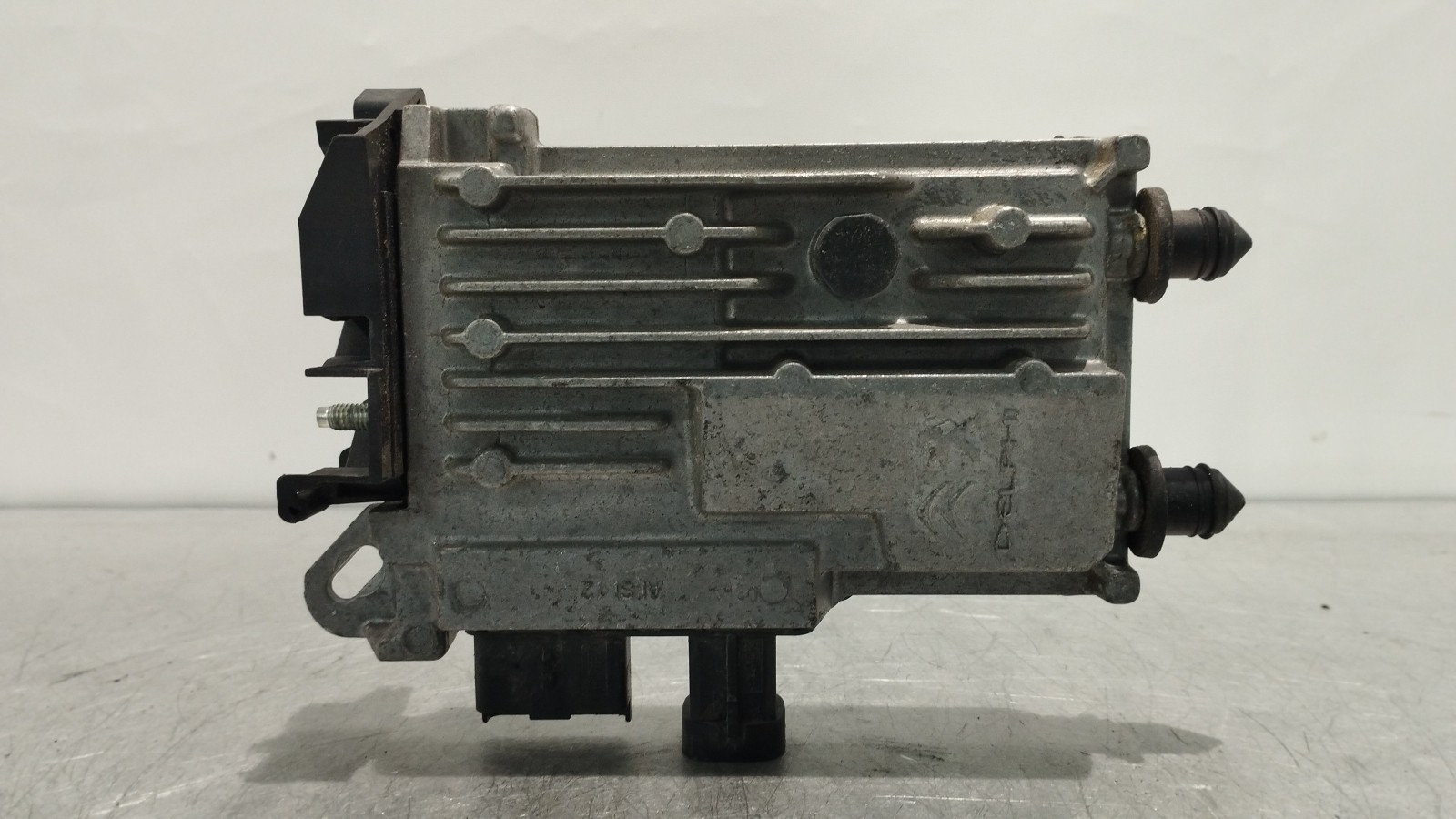 START/STOP Module for PEUGEOT 308 II - Procarro