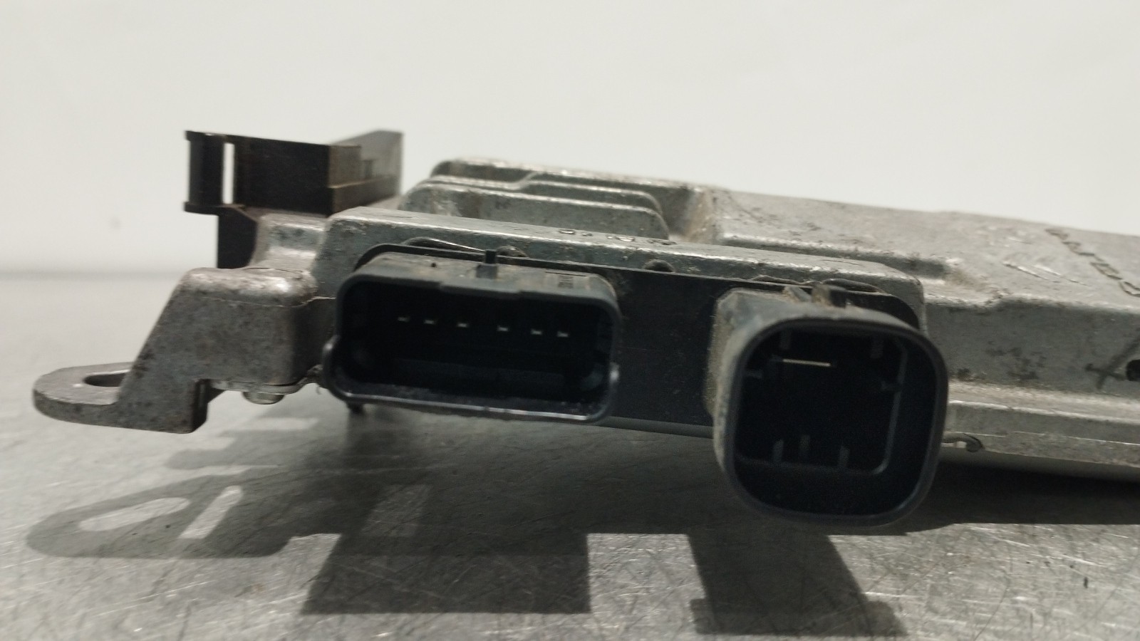 START/STOP Module for PEUGEOT 308 II - Procarro