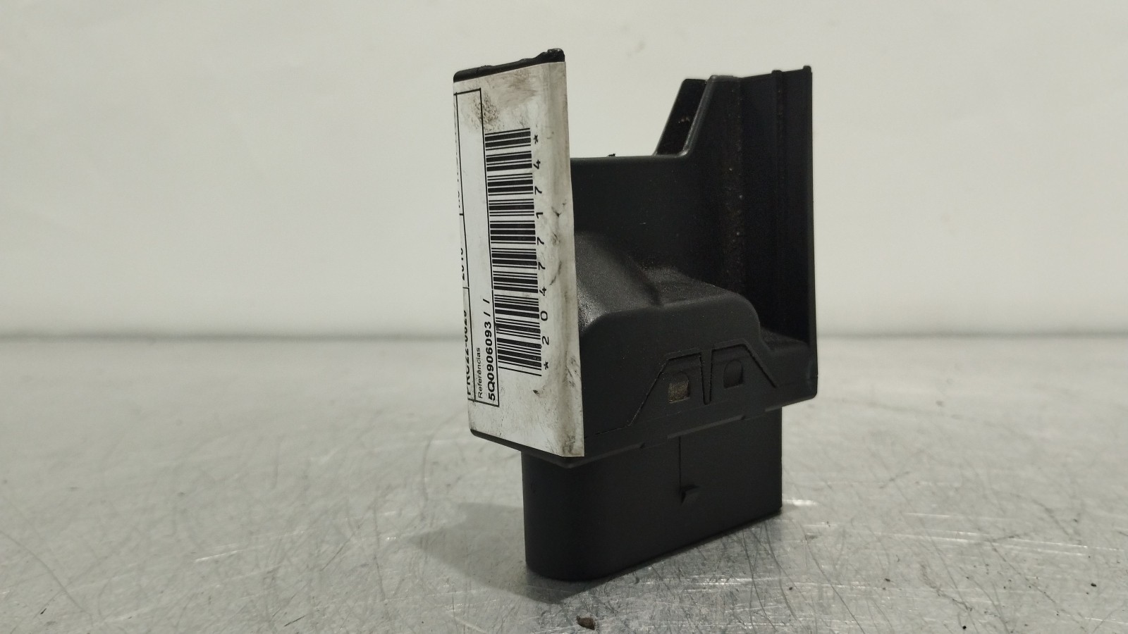 Módulo Bomba Combustivel para AUDI A3 Sportback - 5Q0906093 |Procarro