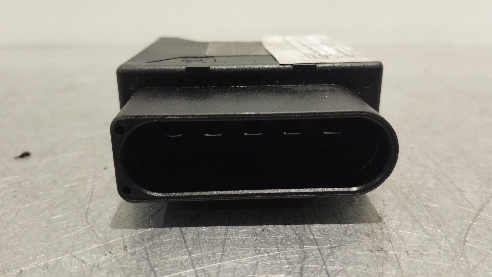 Módulo Bomba Combustivel para AUDI A3 Sportback - 5Q0906093 |Procarro