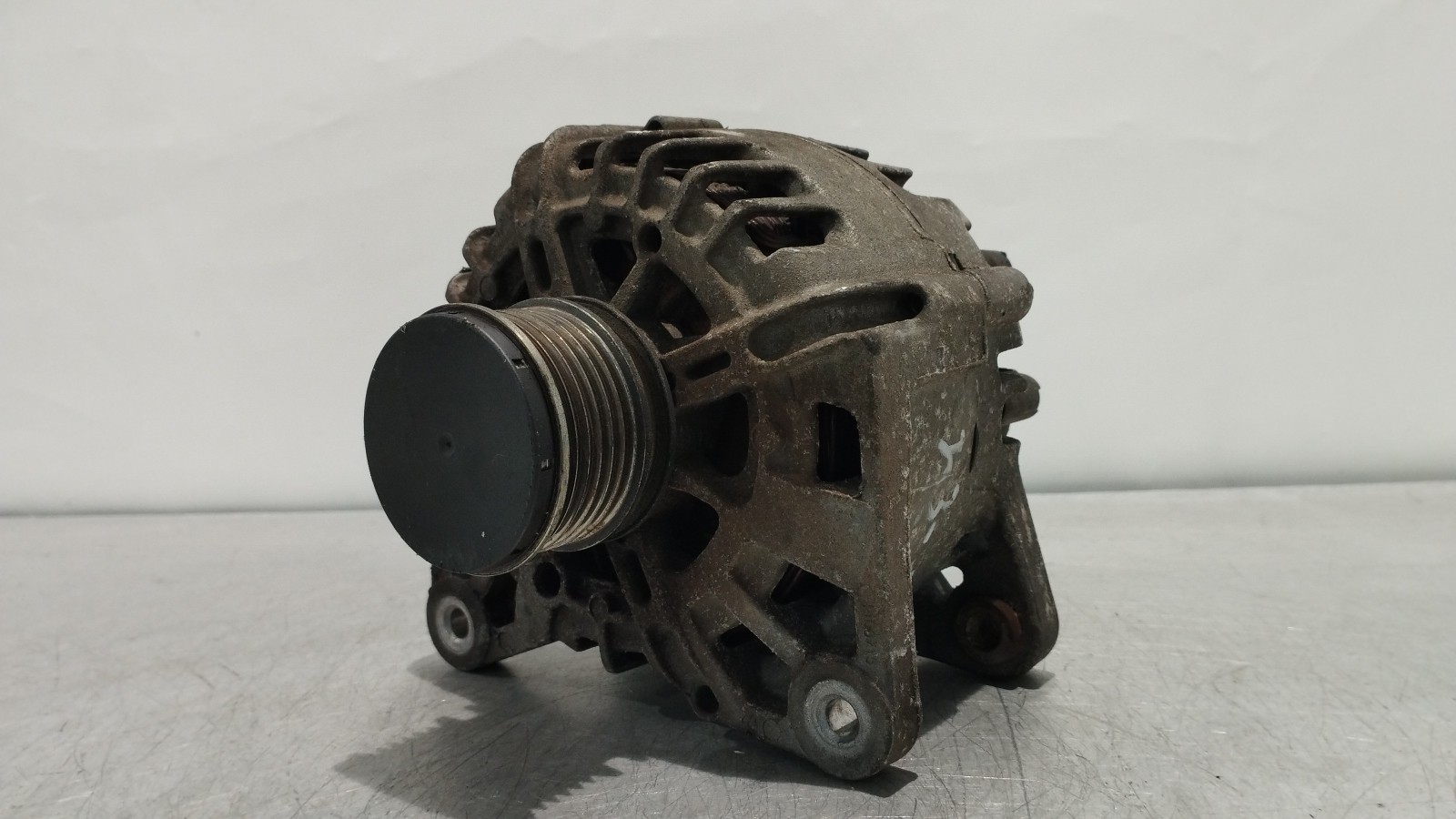 Alternador para RENAULT CLIO IV - Procarro