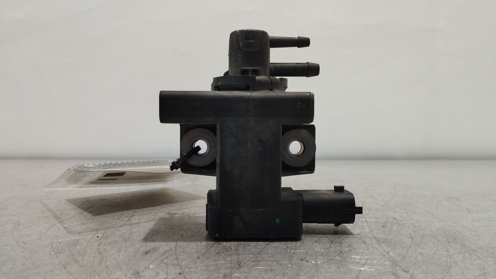 Válvula do Turbo para OPEL ASTRA K - Procarro