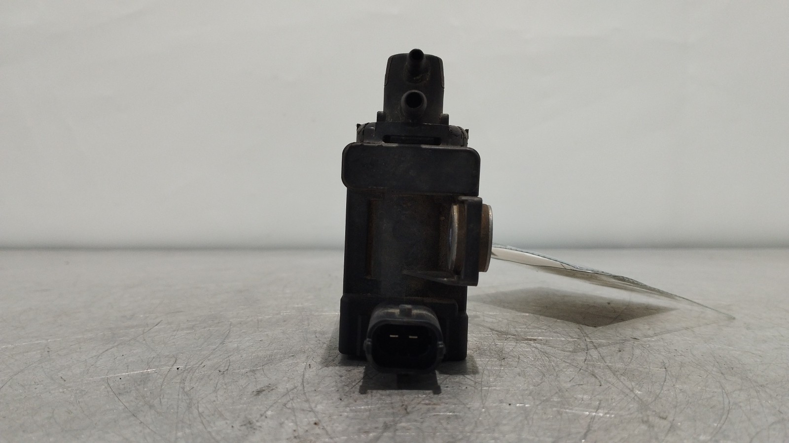 Válvula do Turbo para OPEL ASTRA K - Procarro