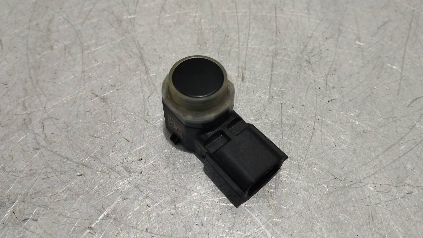 Sensor Estacionamento para RENAULT CAPTUR II - 284429097R |Procarro