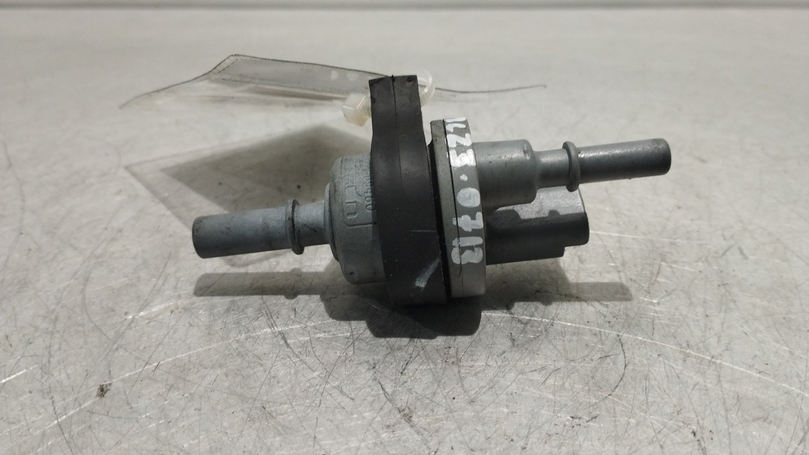 Válvula para PEUGEOT 208 II - 9802009480 |Procarro