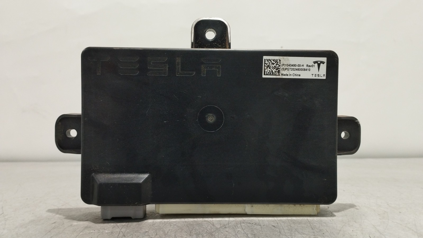 Rear Right Window Electrical Module for TESLA MODEL X - Procarro