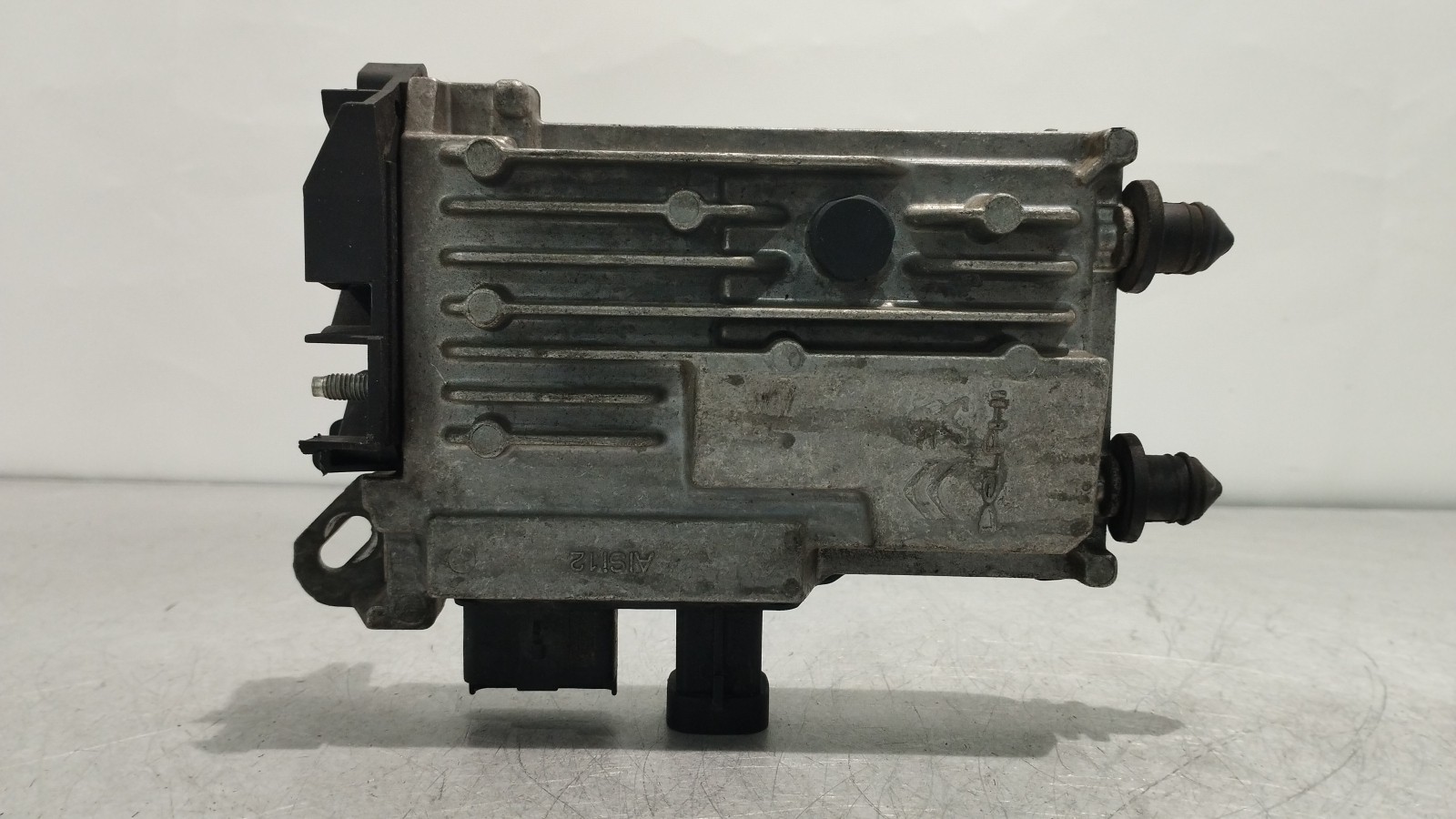 Módulo Start/Stop para PEUGEOT 308 II - 9810858380 |Procarro