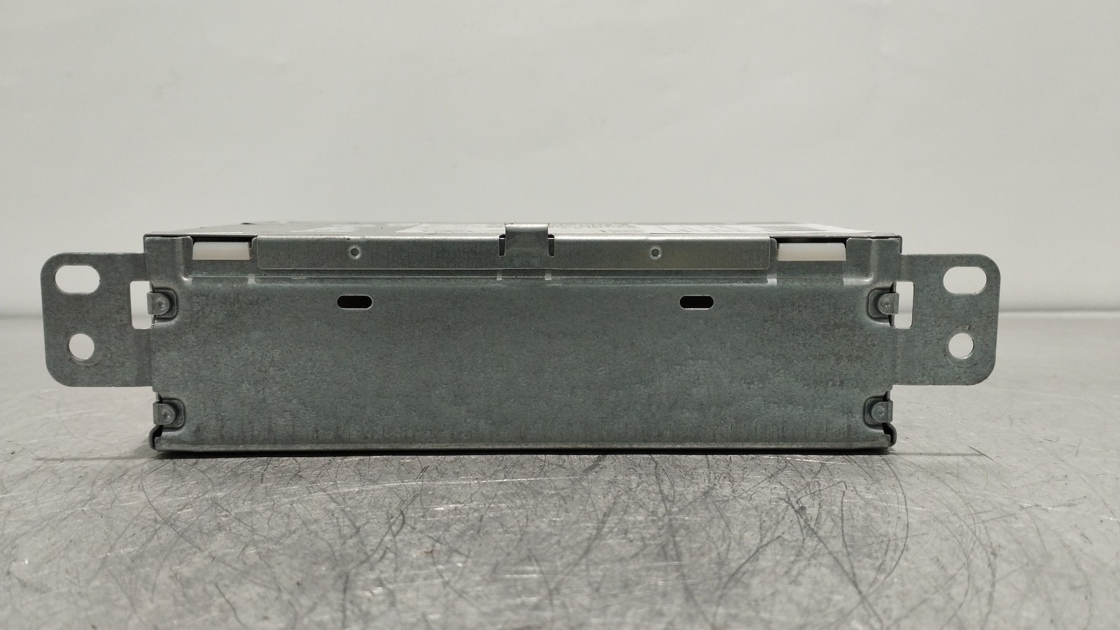 Radio for PEUGEOT 308 SW II - Procarro