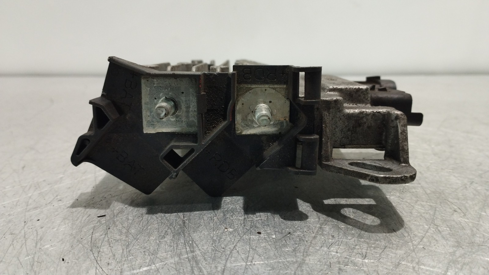 Módulo Start/Stop para PEUGEOT 308 SW II - Procarro