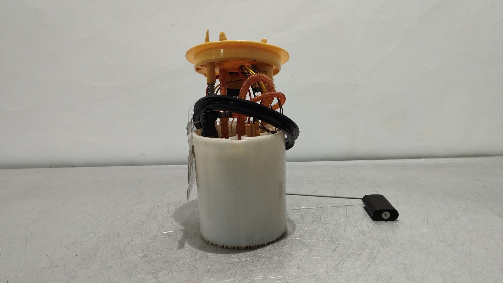 Bomba do Depósito de Combustível para SKODA OCTAVIA III Combi ...