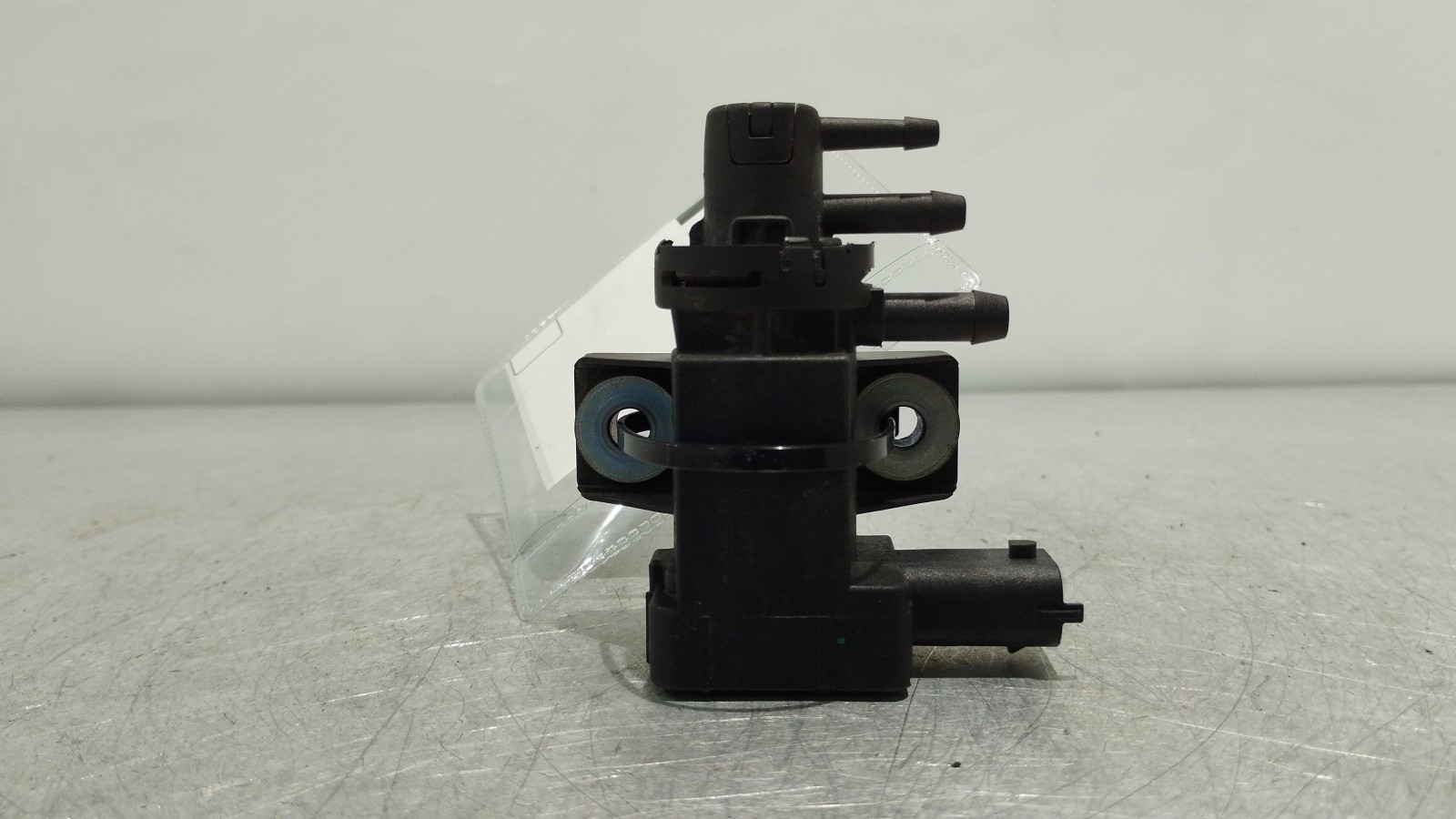 Válvula do Turbo para OPEL CORSA E Van - 55599331 |Procarro