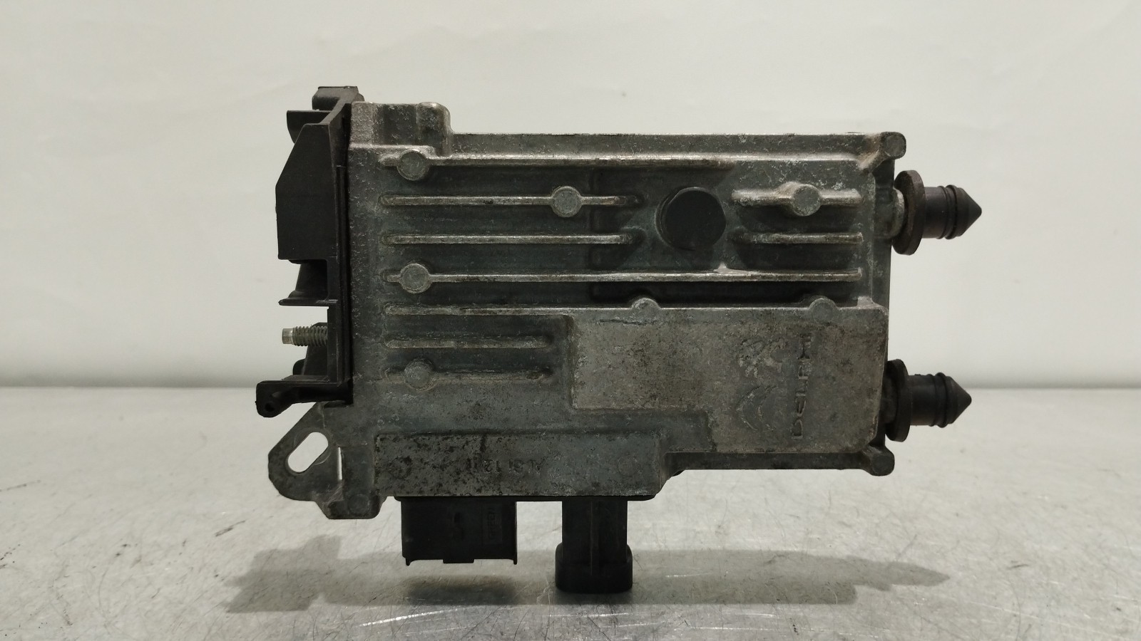 START/STOP Module for PEUGEOT 308 SW II - Procarro