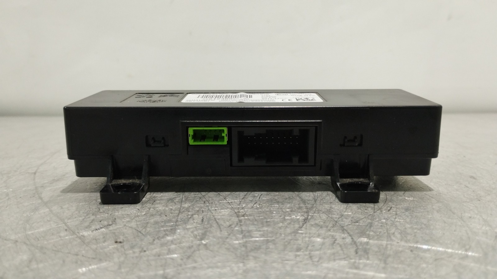 Módulo Bluetooth para CITROEN C3 III - Procarro