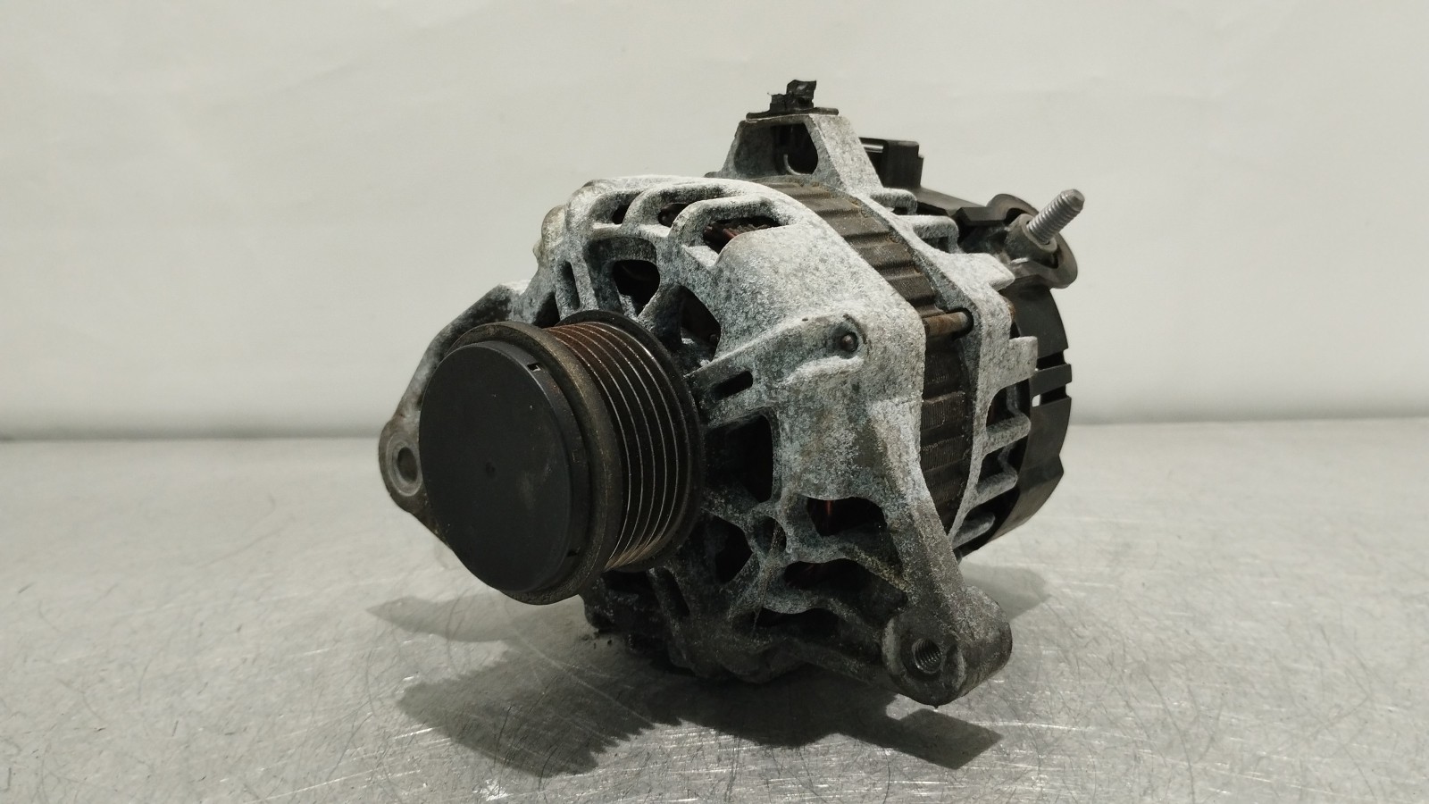 Alternador para KIA PICANTO - 3730004335 |Procarro