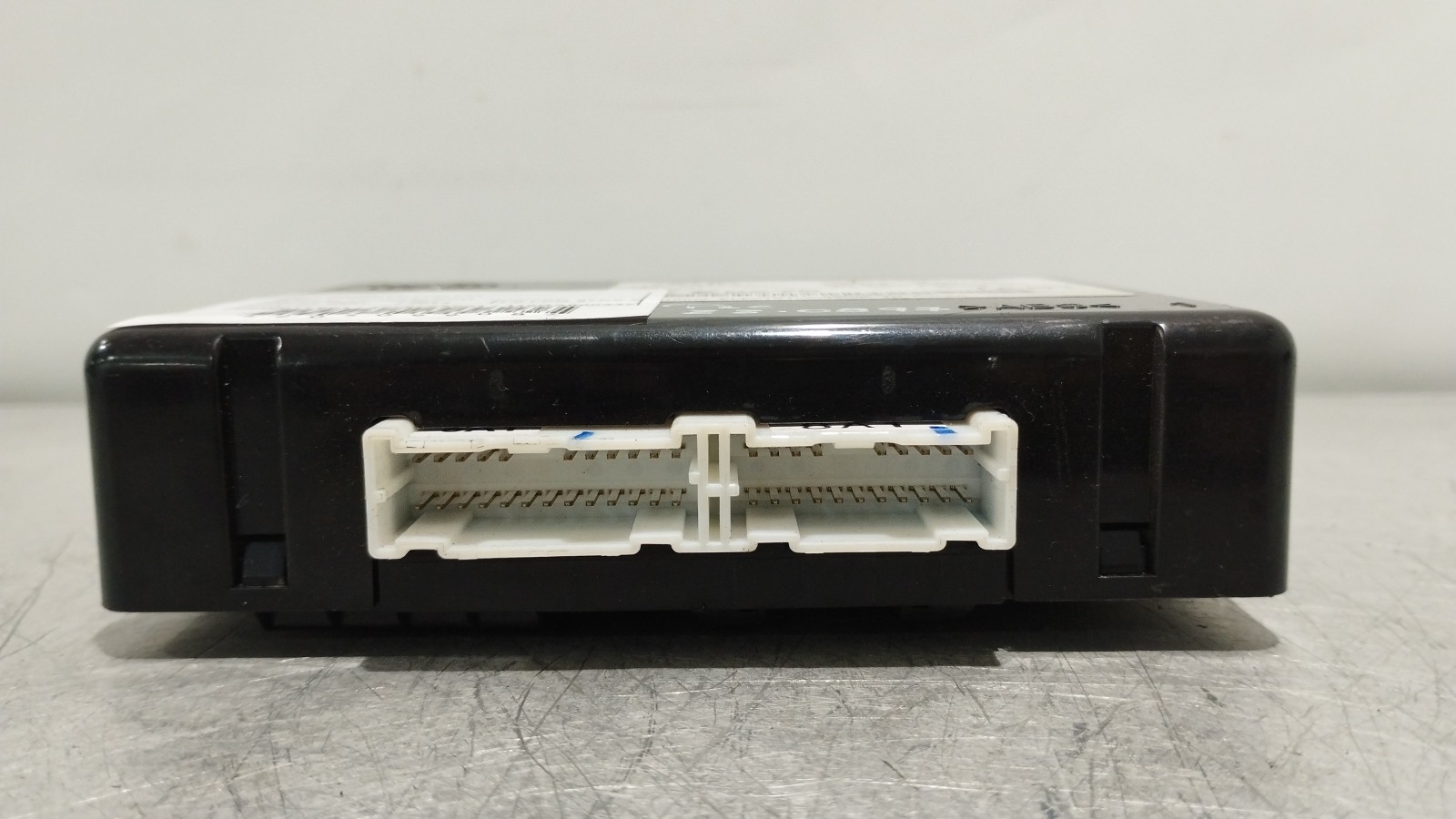 Módulo Conforto ECU para KIA PICANTO - Procarro