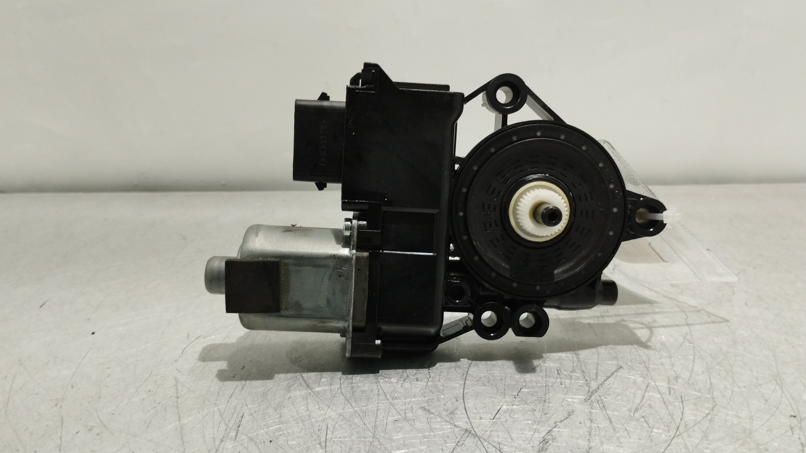 Motor Elétrico do Vidro Trás Drt para HYUNDAI i40 - 834603Z010 |Procarro