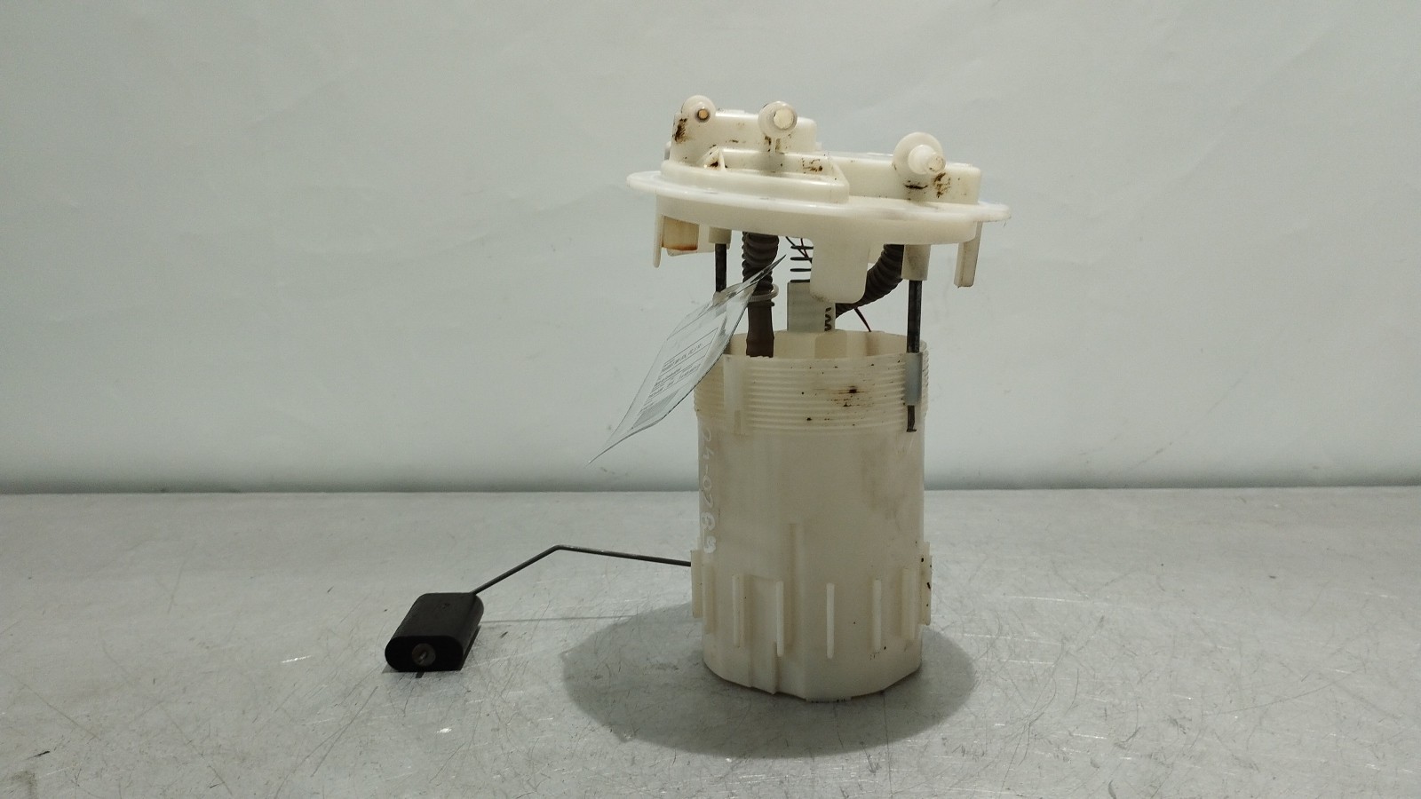 Fuel tank sender for PEUGEOT 208 I - Procarro