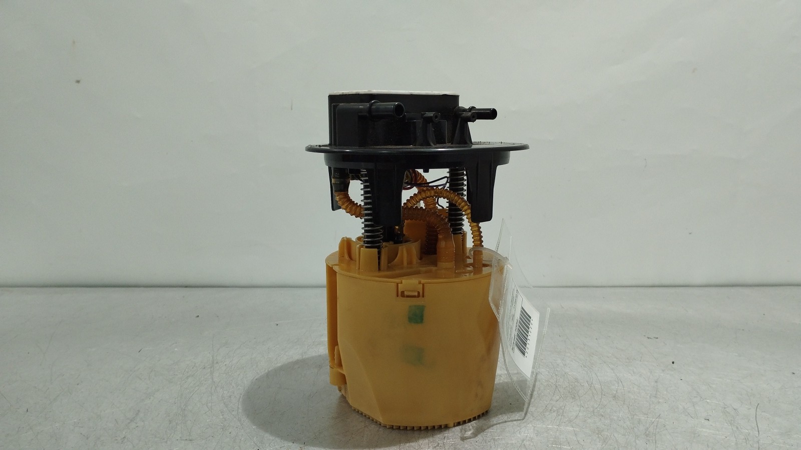 Bomba do Depósito de Combustível para PEUGEOT 308 II indisponível ...