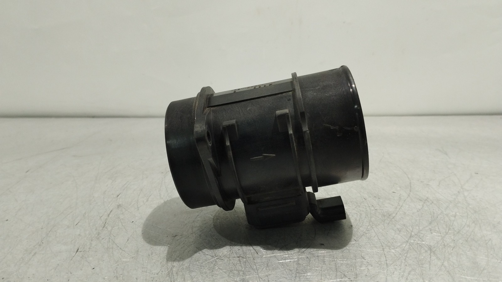Mass air flow sensor for NISSAN JUKE - Procarro