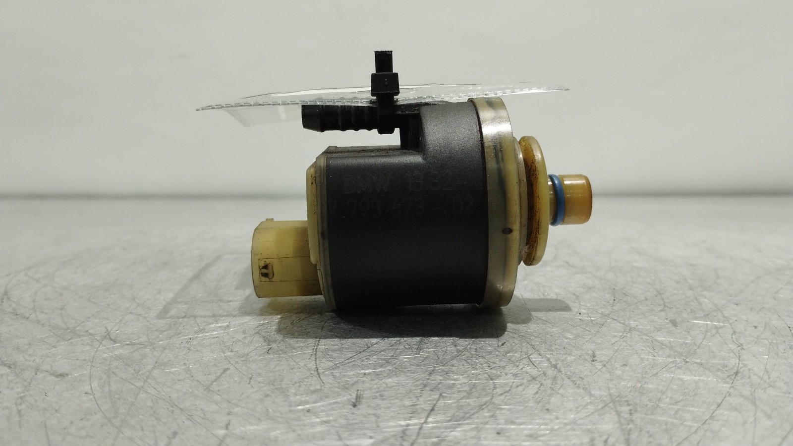 Sensor Combustivel para BMW 3 Touring - 1332793673 |Procarro