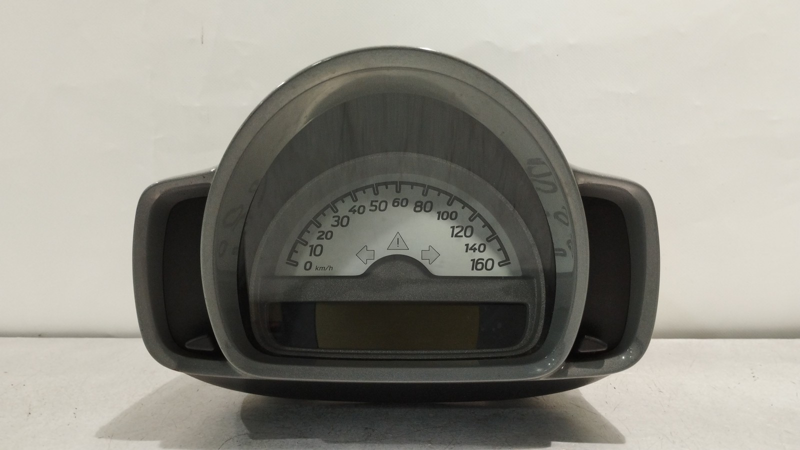 Quadrante para SMART FORTWO Coupé - A4515404847 |Procarro