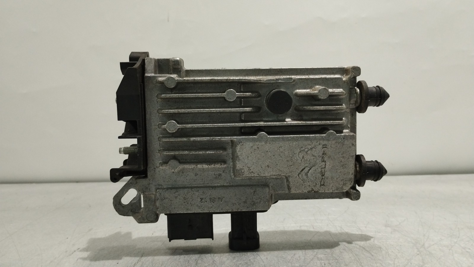 Módulo Start/Stop para PEUGEOT 308 II - 9810858380 |Procarro