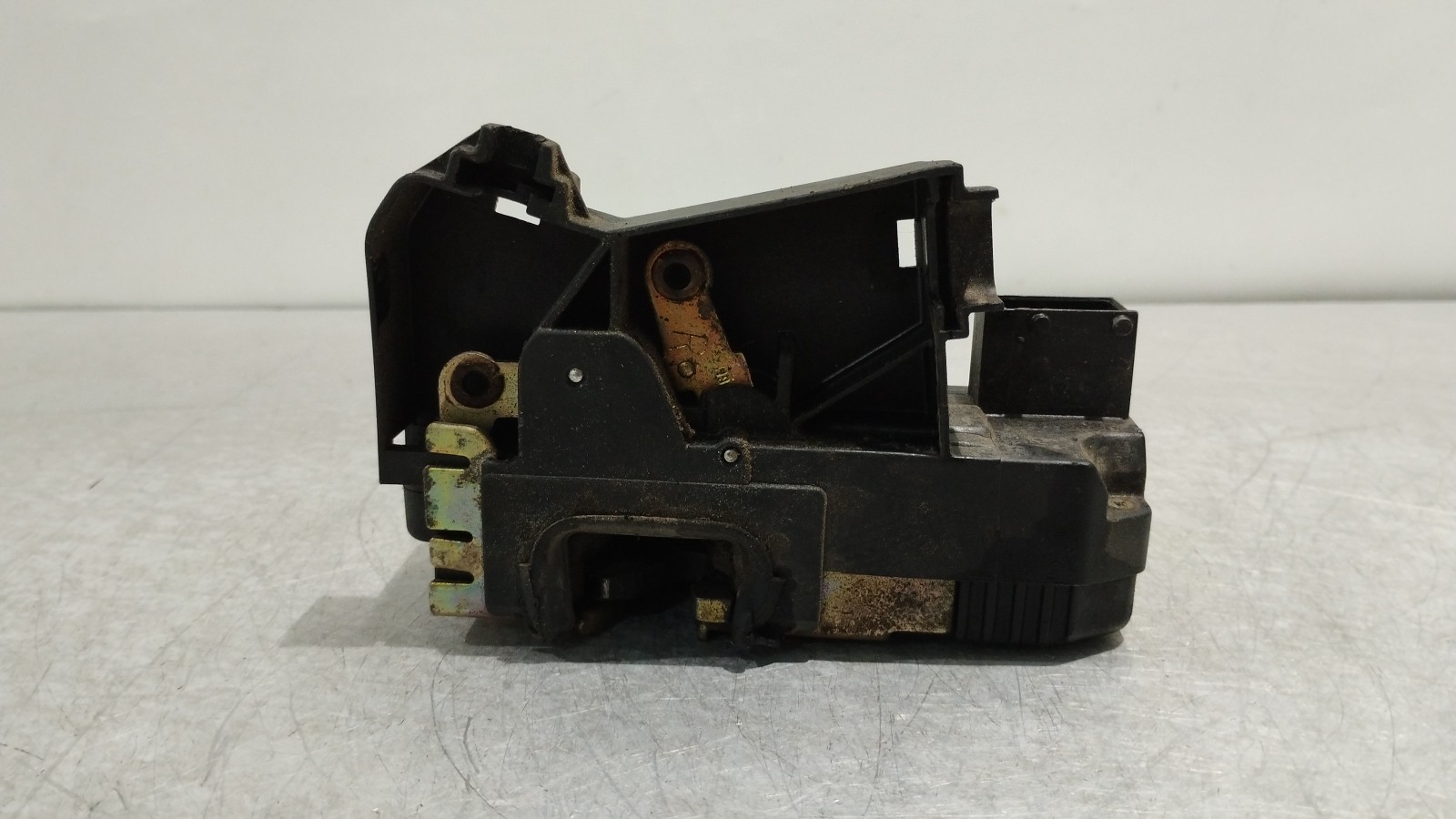 Fecho da Porta Frente Drt para OPEL ASTRA G Combi - Procarro