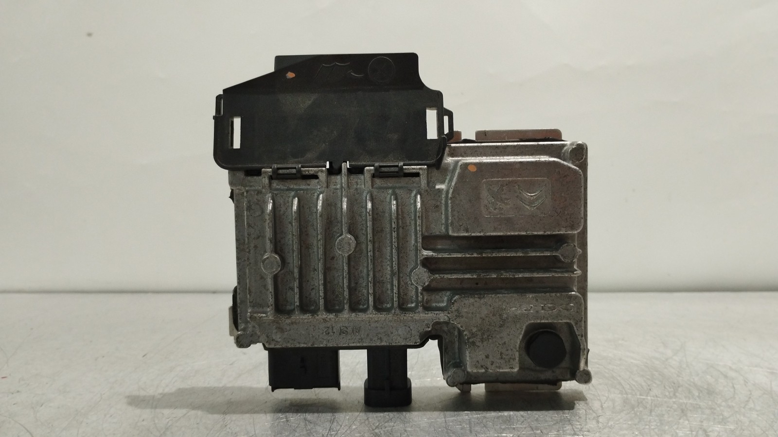 Módulo Start/Stop para PEUGEOT 208 I - 9819596180 |Procarro