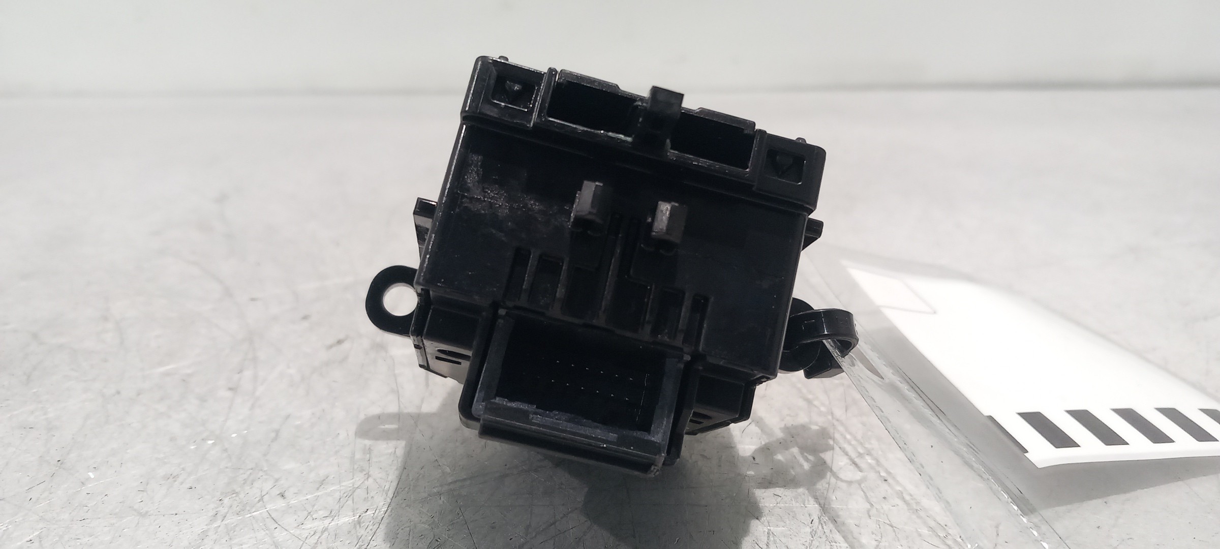 Manete dos Piscas para TOYOTA RAV 4 V (_A5_, _H5_) | 18 - - Procarro