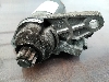 Motor de Arranque para SKODA FABIA I - Procarro