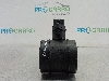 Mass air flow sensor for KIA SPORTAGE - Procarro