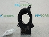 Sensor de Ângulo de Direção para RENAULT CLIO IV - 479457095R |Procarro