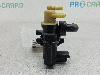 Válvula do Turbo para PEUGEOT 308 II - Procarro