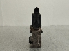 Válvula EGR 1 para FIAT BRAVO II - 55215029 |Procarro