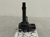 Medidor de Massa de Ar para TOYOTA YARIS - 2220437010 |Procarro