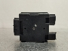 Módulo Bomba Combustivel para RENAULT MASTER III Caixa - 169107893R ...