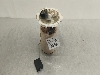 Fuel pump for CHEVROLET LACETTI - Procarro