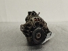 Alternator for HYUNDAI i20 - Procarro
