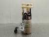 Fuel pump for RENAULT CLIO III - Procarro