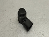Sensor for DACIA DUSTER - Procarro