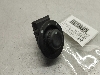 Rearviwe side mirror switch for DACIA DUSTER - Procarro