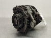 Alternador para CHEVROLET SPARK - 96843503 |Procarro