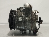 Compressor do Ar condicionado para VOLKSWAGEN POLO - 6Q0820808D |Procarro